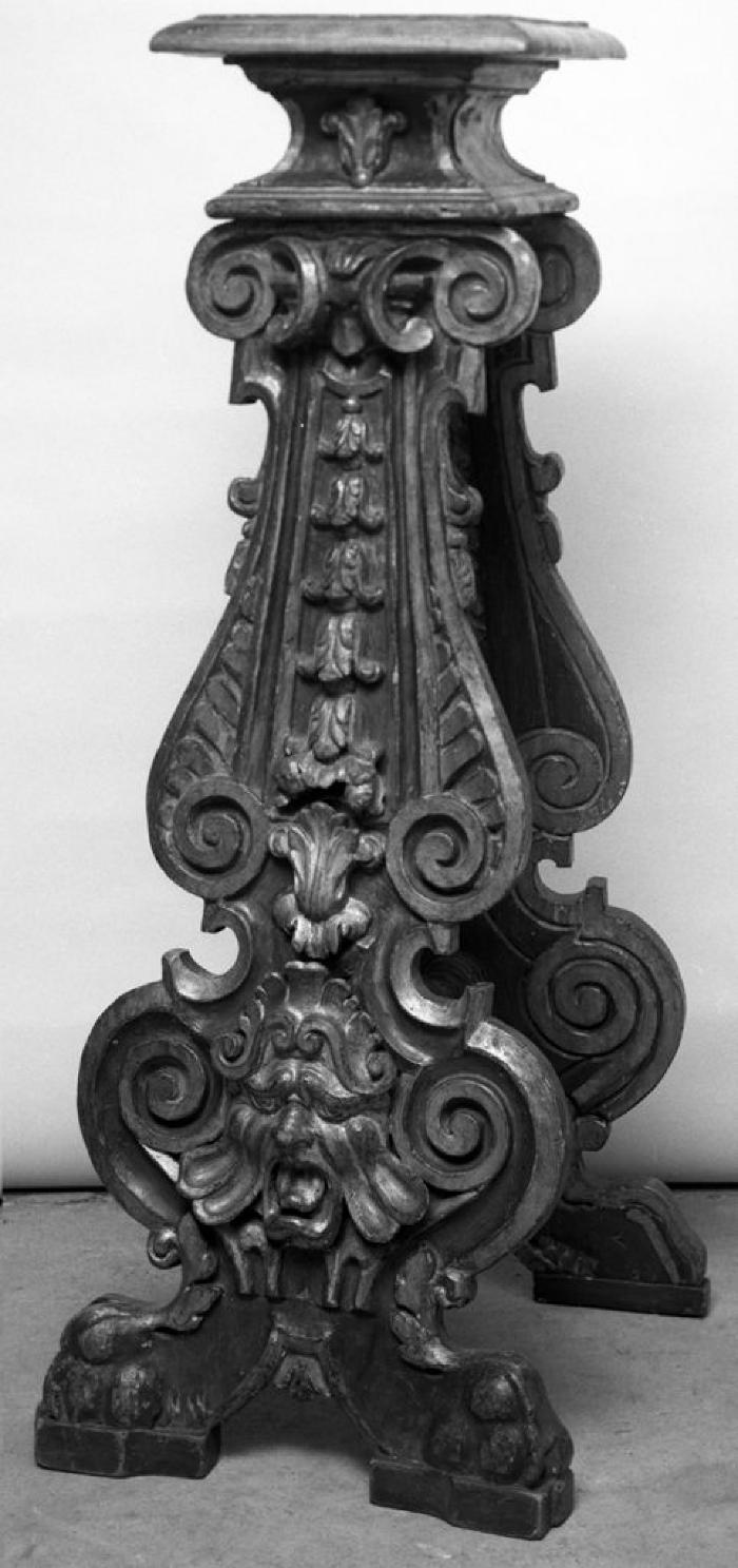 5 Greatest renaissance art objects You Can Use It Without A Dime ...